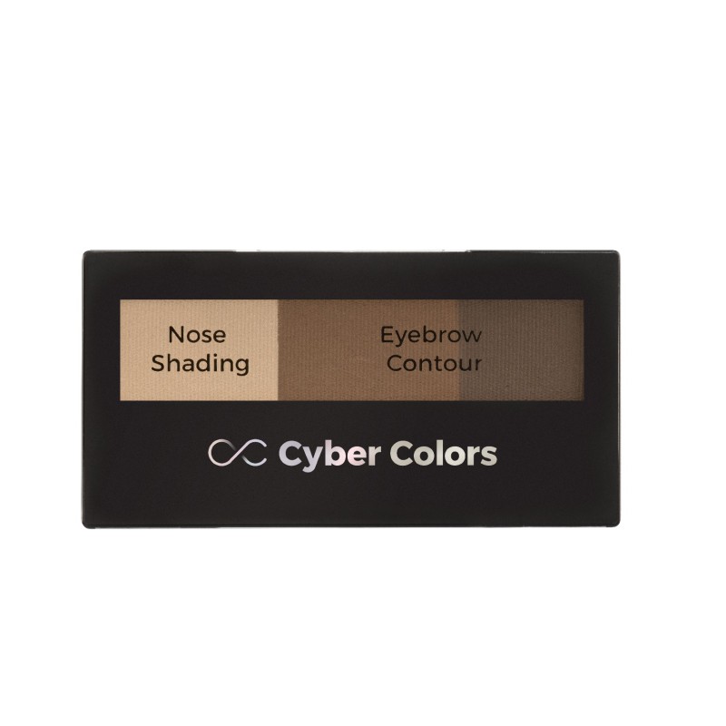 BROW & NOSE CONTRA KIT