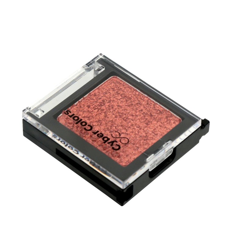 BUY CYBER COLORS, IT'S MINE EYESHADOW | Sasa Singapore